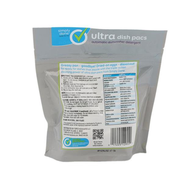 Hy-Vee Aisles Online Grocery Shopping