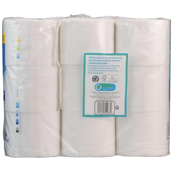 Hy-Vee Aisles Online Grocery Shopping