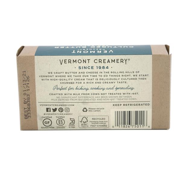 Hy-Vee Aisles Online Grocery Shopping