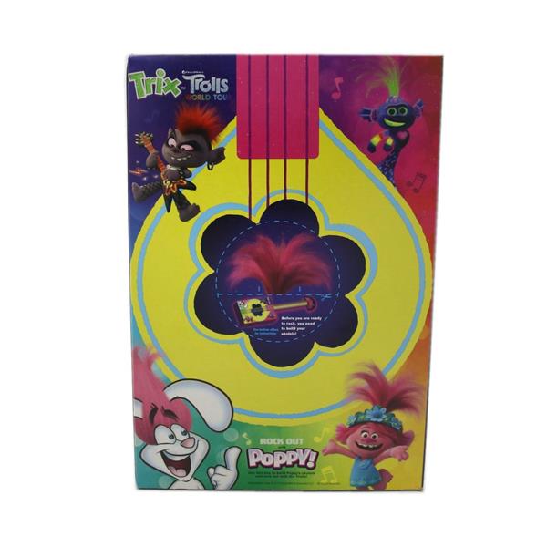 Hy-Vee Aisles Online Grocery Shopping