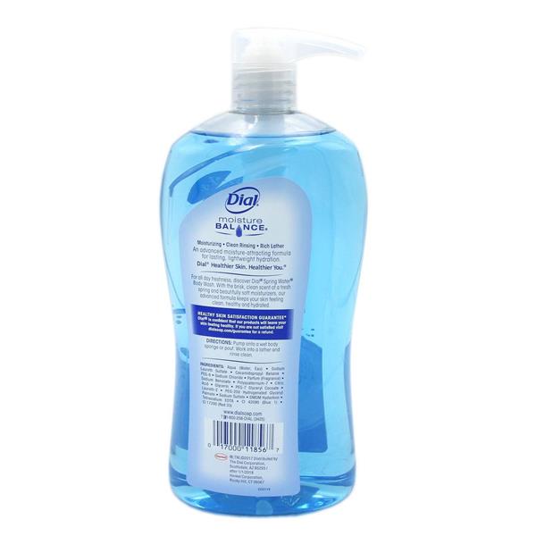 Hy-Vee Aisles Online Grocery Shopping