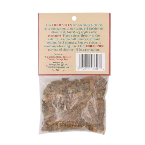 Hy-Vee Aisles Online Grocery Shopping