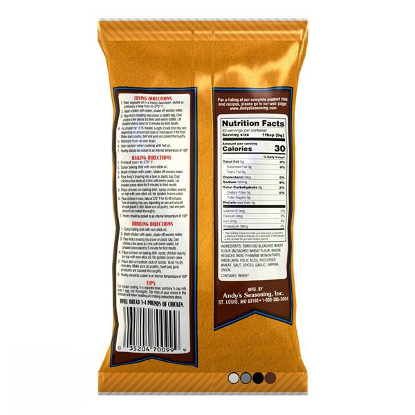 Hy-Vee Aisles Online Grocery Shopping