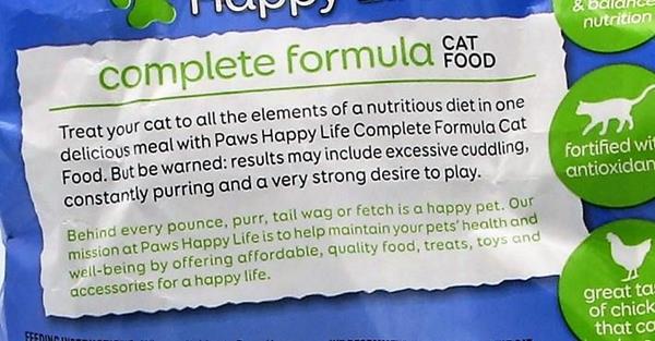 Hy-Vee Aisles Online Grocery Shopping