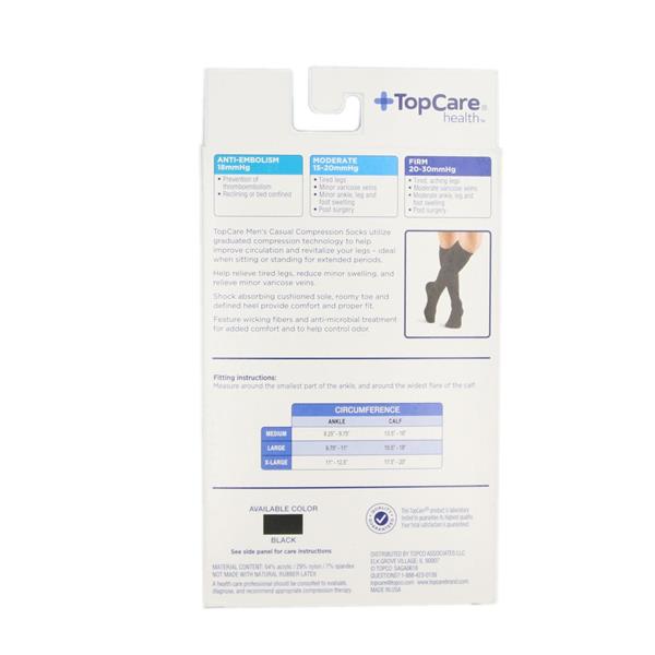 Hy-Vee Aisles Online Grocery Shopping