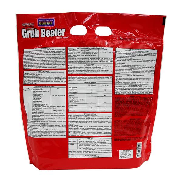 Hy-Vee Aisles Online Grocery Shopping