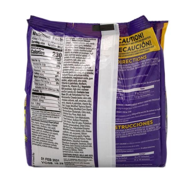 Hy-Vee Aisles Online Grocery Shopping