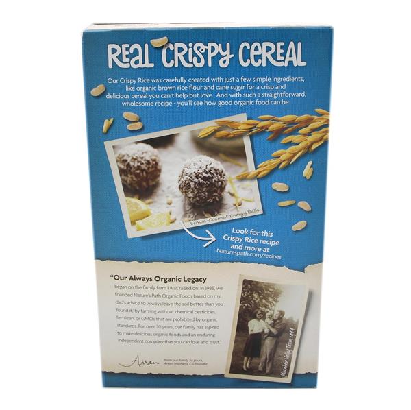 Hy-Vee Aisles Online Grocery Shopping