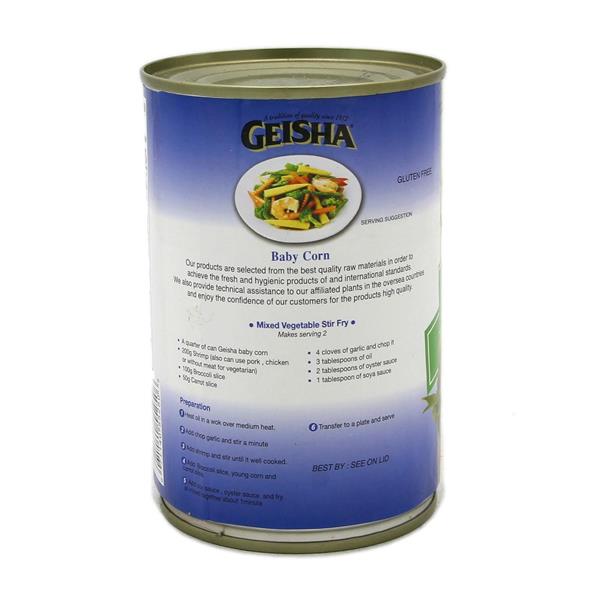 Hy-Vee Aisles Online Grocery Shopping