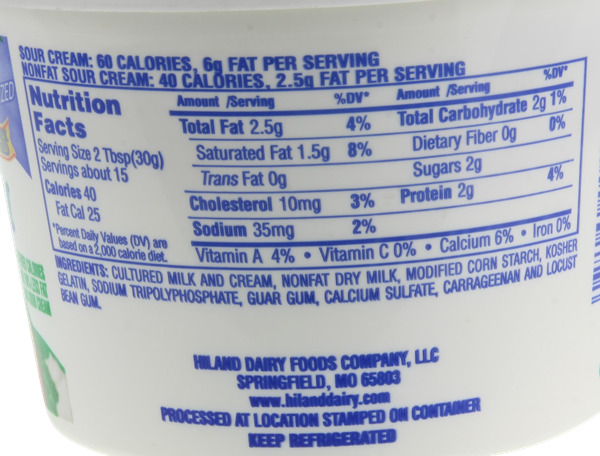 Hy-Vee Aisles Online Grocery Shopping