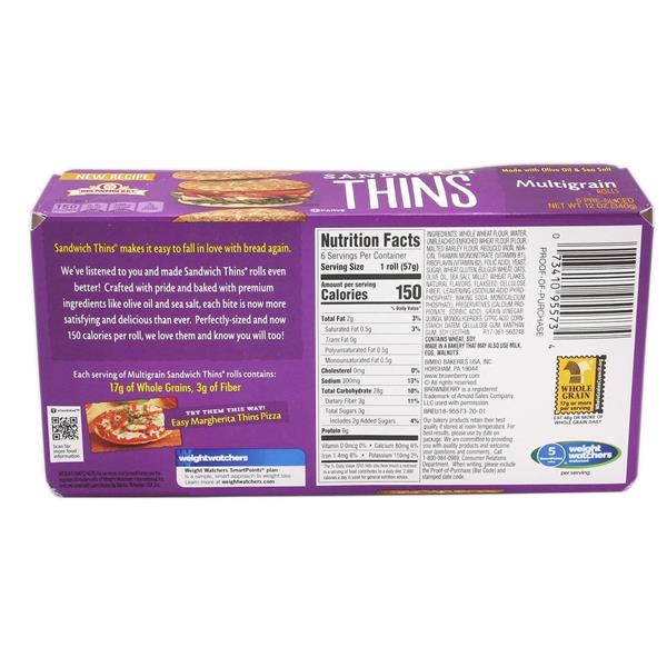 Hy-Vee Aisles Online Grocery Shopping