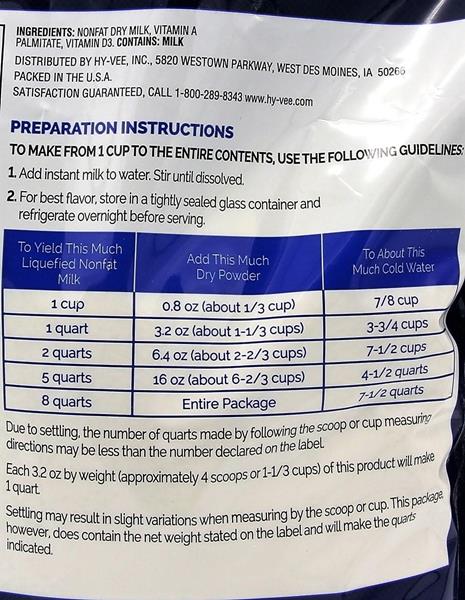 Hy-Vee Aisles Online Grocery Shopping