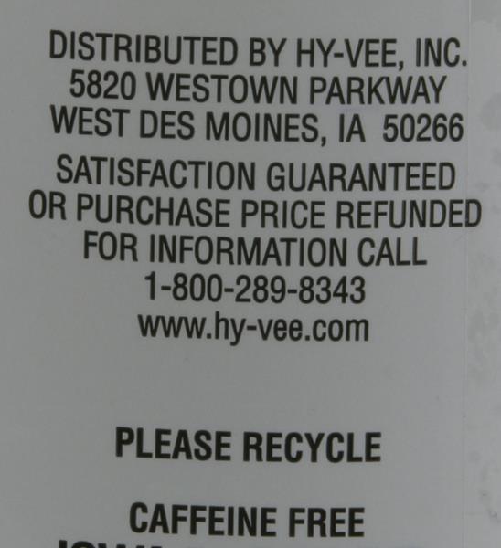 Hy-Vee Aisles Online Grocery Shopping