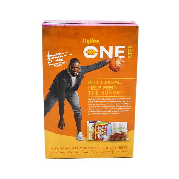 Hy-Vee Aisles Online Grocery Shopping