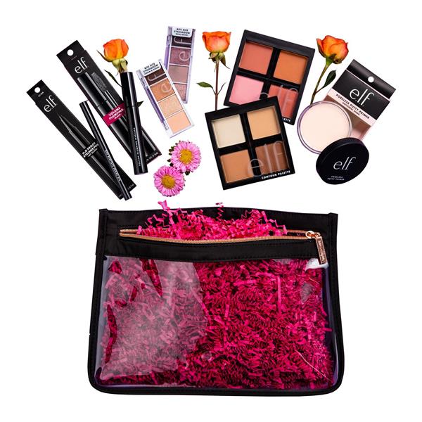 Hy-Vee Aisles Online Grocery Shopping