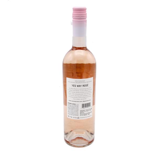 Hy-Vee Aisles Online Grocery Shopping