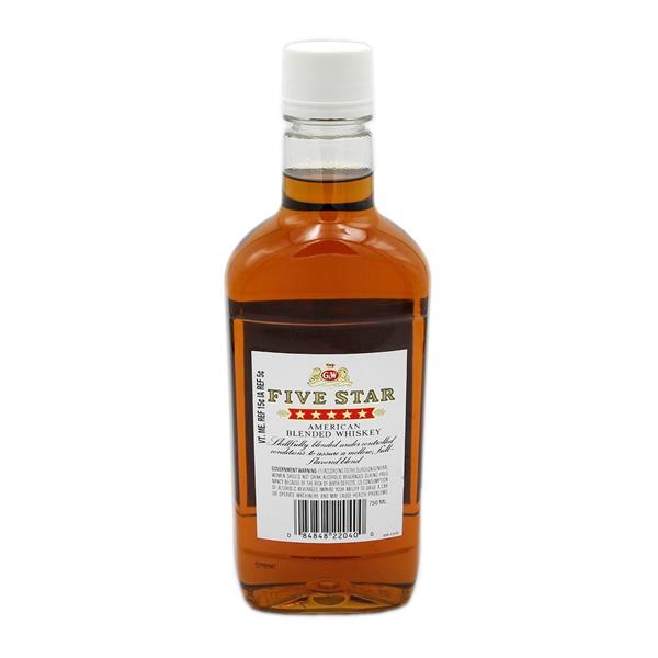 Hy-Vee Aisles Online Grocery Shopping