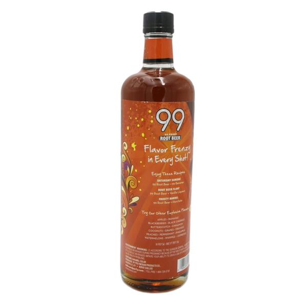 Hy-Vee Aisles Online Grocery Shopping