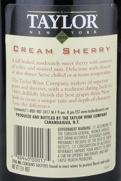 Hy-Vee Aisles Online Grocery Shopping