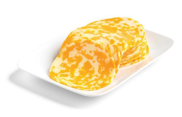 Hy-Vee Aisles Online Grocery Shopping