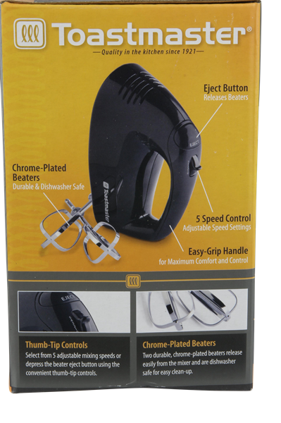 Hy-Vee Aisles Online Grocery Shopping