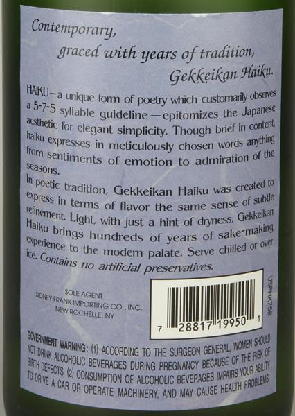 Hy-Vee Aisles Online Grocery Shopping