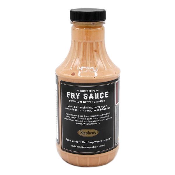 Hy Vee Fish Sauce at Jennifer Johansen blog