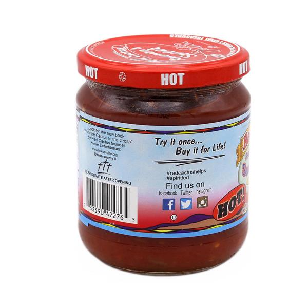 Hy-Vee Aisles Online Grocery Shopping