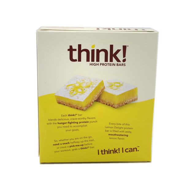 Hy-Vee Aisles Online Grocery Shopping