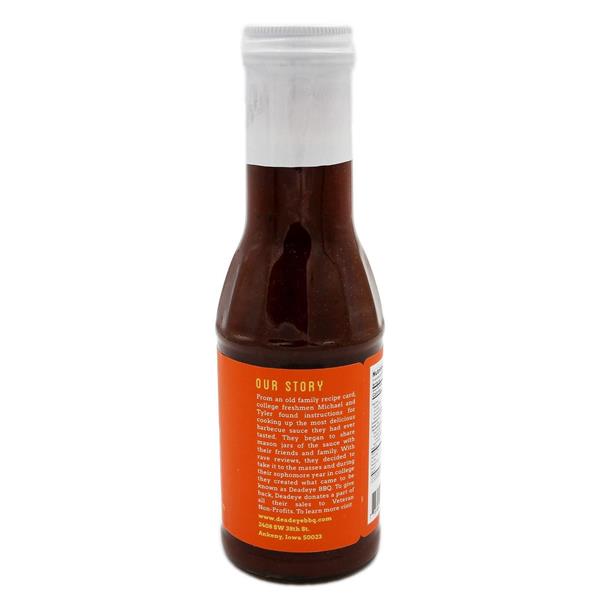 Korean Bbq Sauce Hy Vee at Gabriel Basser blog