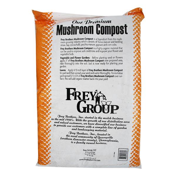 Hy-Vee Aisles Online Grocery Shopping