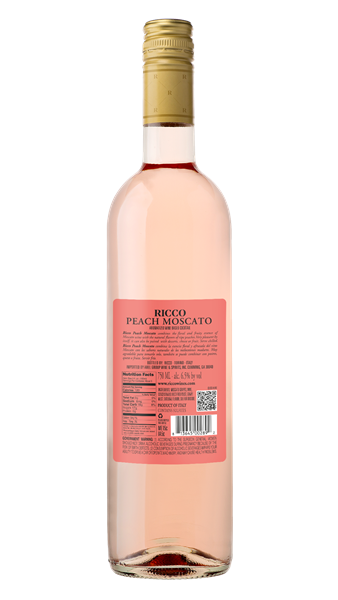 Barefoot Blueberry Moscato Nutrition Facts Discount Collection | www ...