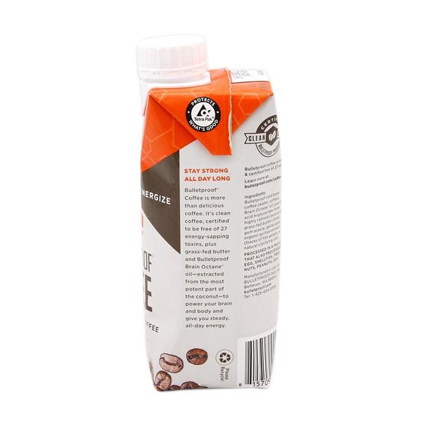 Hy-Vee Aisles Online Grocery Shopping