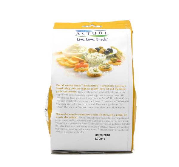 Hy-Vee Aisles Online Grocery Shopping