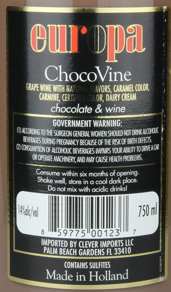 Hy-Vee Aisles Online Grocery Shopping