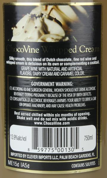 Hy-Vee Aisles Online Grocery Shopping