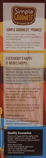 Hy-Vee Aisles Online Grocery Shopping