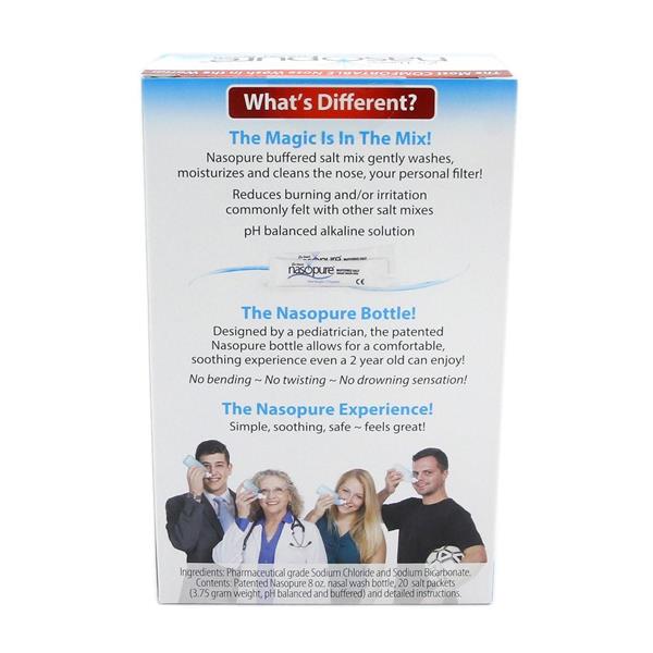 Hy-Vee Aisles Online Grocery Shopping