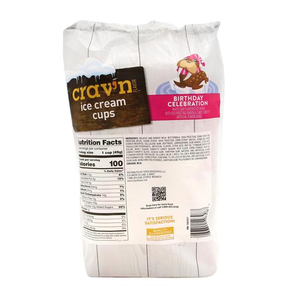 Hy-Vee Aisles Online Grocery Shopping