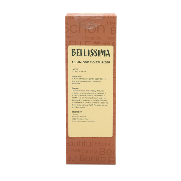 Hy-Vee Aisles Online Grocery Shopping