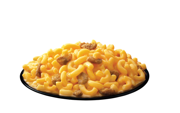 Hy-Vee Aisles Online Grocery Shopping