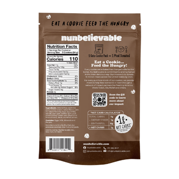 Hy-Vee Aisles Online Grocery Shopping