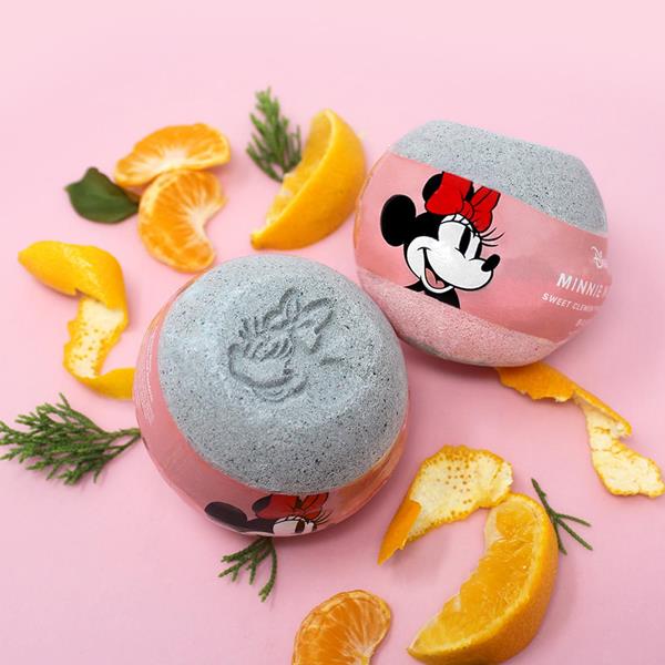 Hy-Vee Aisles Online Grocery Shopping