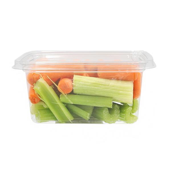 Hy-Vee Aisles Online Grocery Shopping