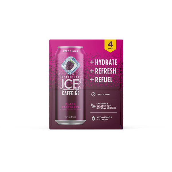 Hy-Vee Aisles Online Grocery Shopping