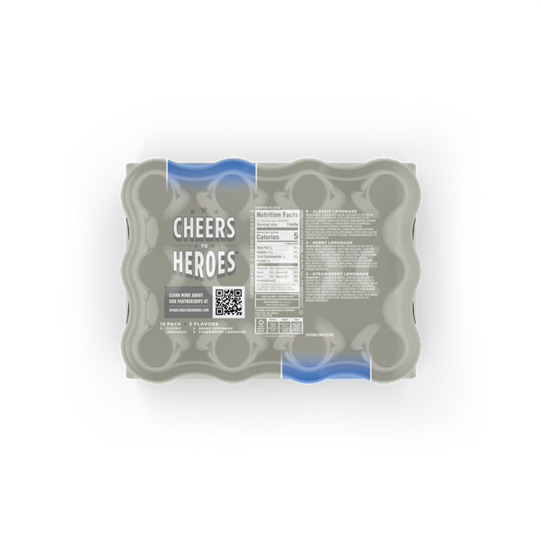 Hy Vee Aisles Online Grocery Shopping